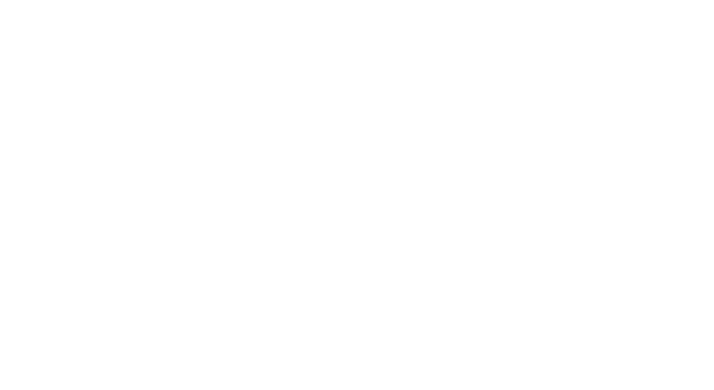 Data Spaces Symposium 2025 – Share data. Unlock Value. Boost Impact.