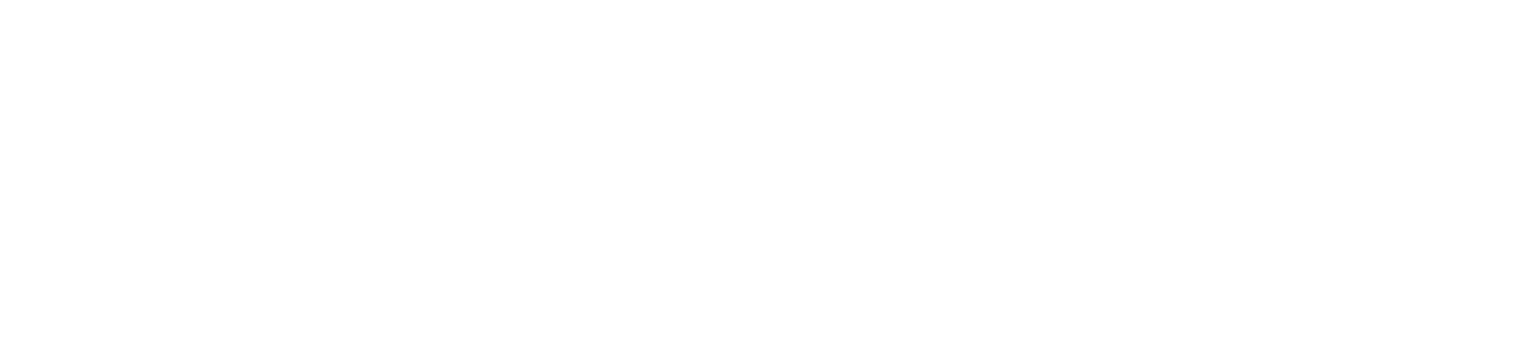 Data Spaces Symposium 2025 – Scaling cross-border data ecosystems