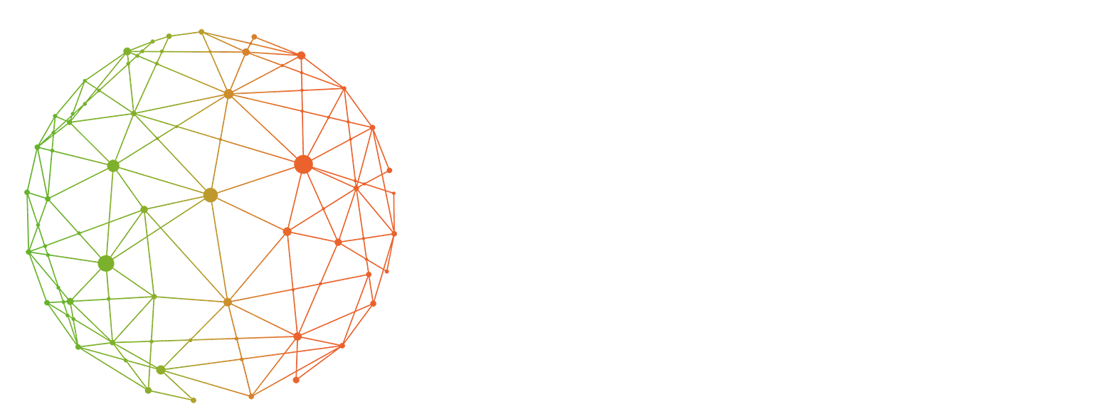 Data Spaces Symposium 2025 – Scaling cross-border data ecosystems