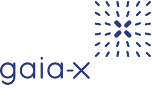 Data Spaces Symposium 2025 – Scaling cross-border data ecosystems